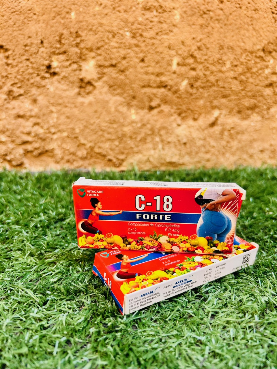 WELCOME TO EMPOWER U SOURSOP INVESTMENT