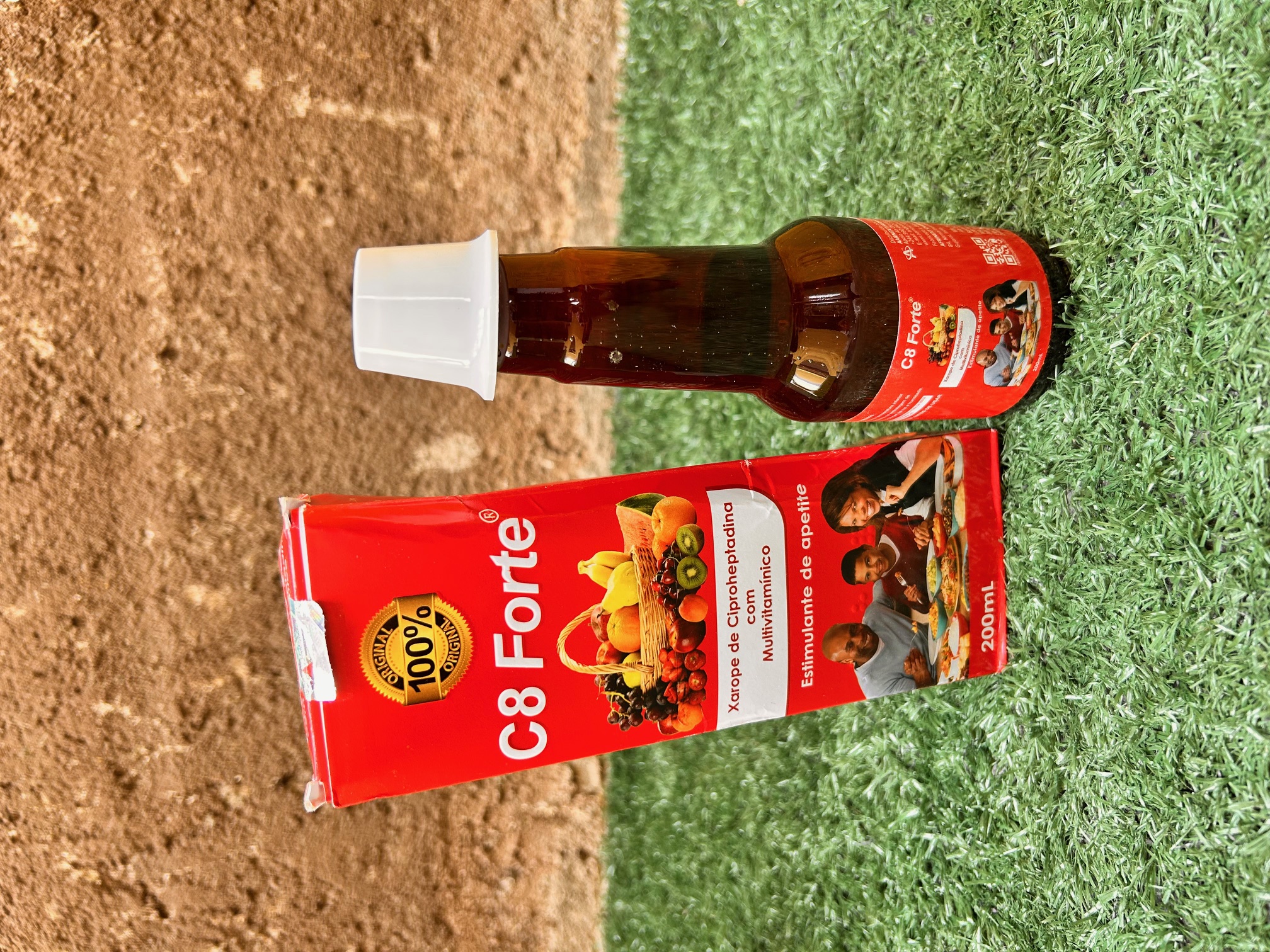 WELCOME TO EMPOWER U SOURSOP INVESTMENT